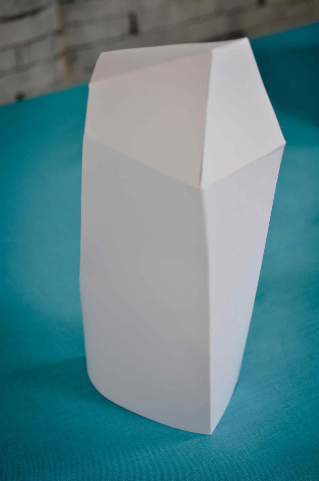 Iceberg Party - Rose Caramelle - Scénographie & ateliers créatifs